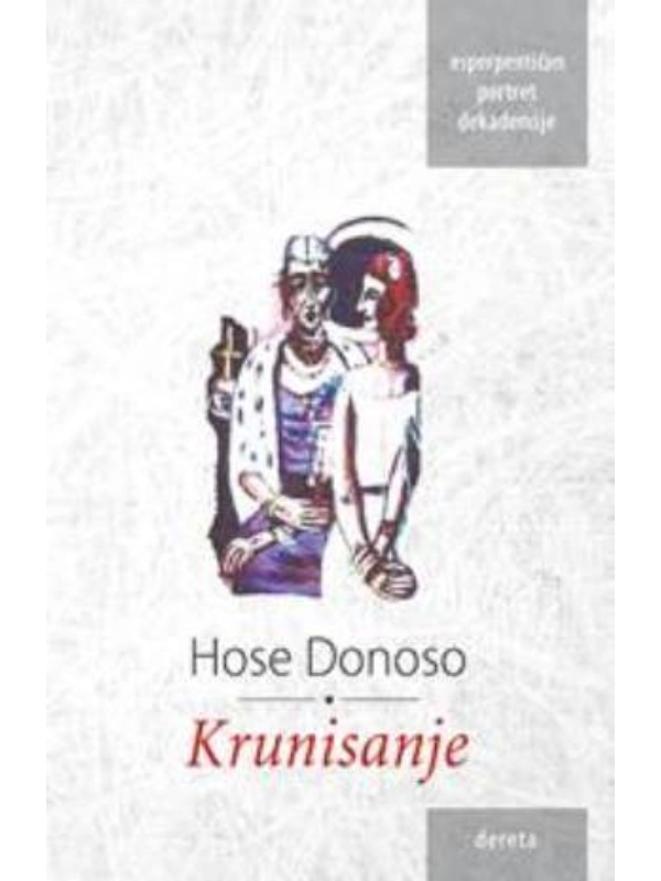 Krunisanje