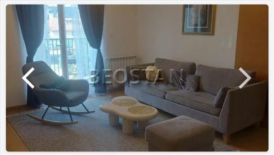 Zemun - Zemunske kapije #68638