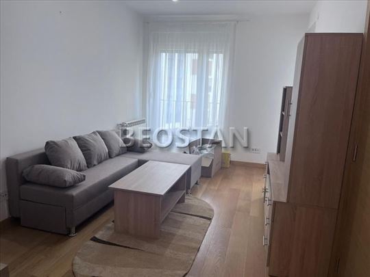 Zemun - Zemunske kapije #68437