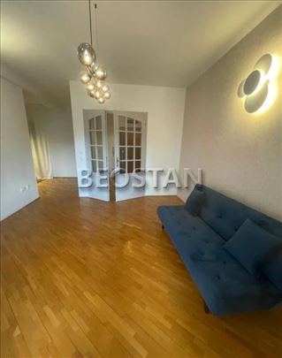 Zemun - Gornji grad #68252