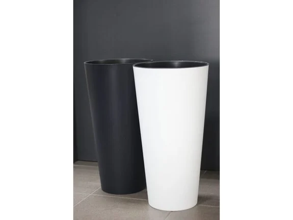 Prosperplast Saksija Tubus slim S300