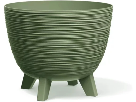 Prosperplast Saksija Furu R300