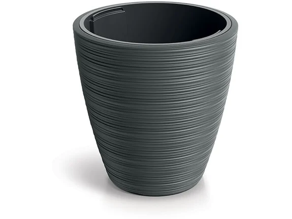 Prosperplast Saksija Vena Round DBVR400