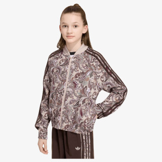 adidas Dukserica SST