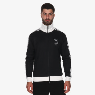 adidas Dukserica Ljubav