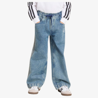 adidas Pantalone Firebird