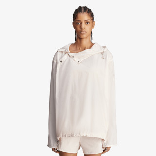 adidas Jakna WB LIGHT ANORAK