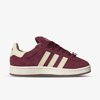 adidas Patike Campus 00s