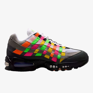 NIKE Patike AIR MAX 95 WOVEN BB