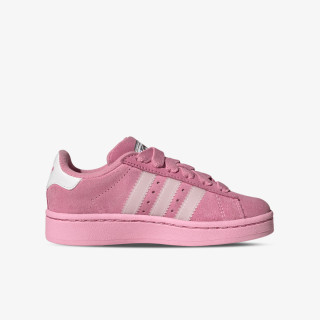 adidas Patike Campus 00s