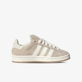 adidas Patike Campus 00s