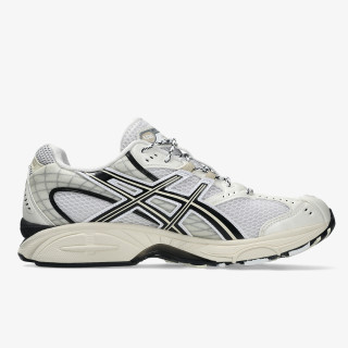 ASICS Patike GEL-NIMBUS 10.1