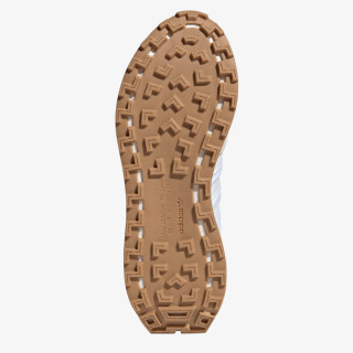 adidas Patike Retropy E5
