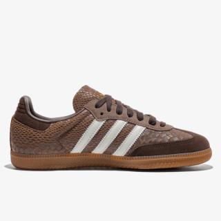 adidas Patike Samba