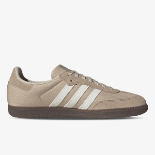 adidas Patike Samba OG