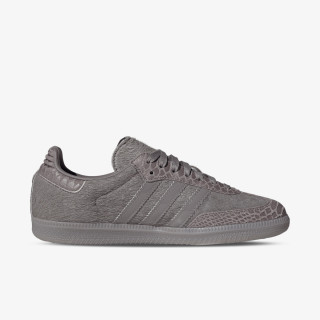 adidas Patike Samba OG