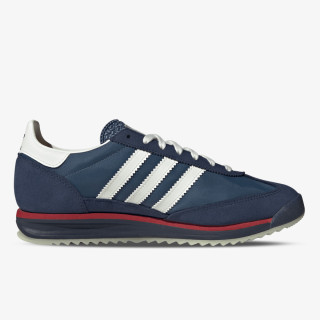 adidas Patike SL 72
