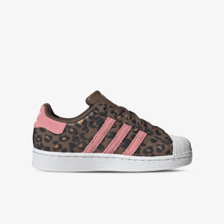 adidas Patike Superstar II