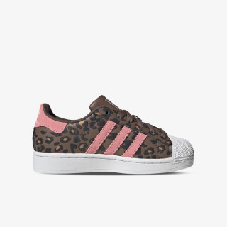 adidas Patike Superstar II
