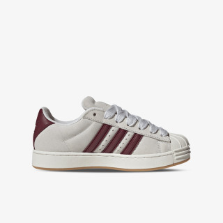 adidas Patike Superstar ST