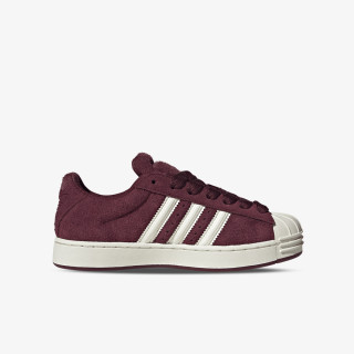 adidas Patike Superstar ST