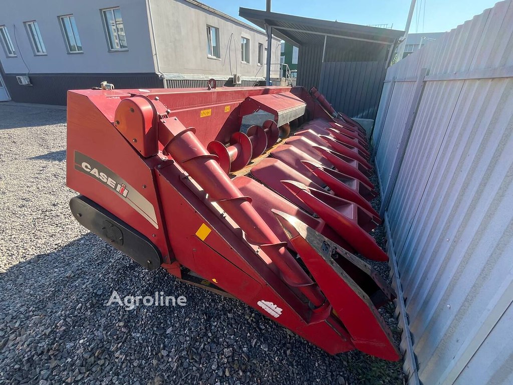 Case IH 2108 žetelica za kukuruz
