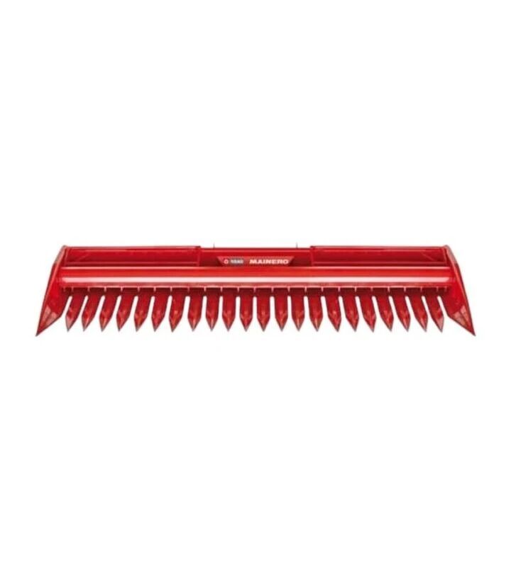 Nova Mainero 1040 10-70 žetelica za suncokret