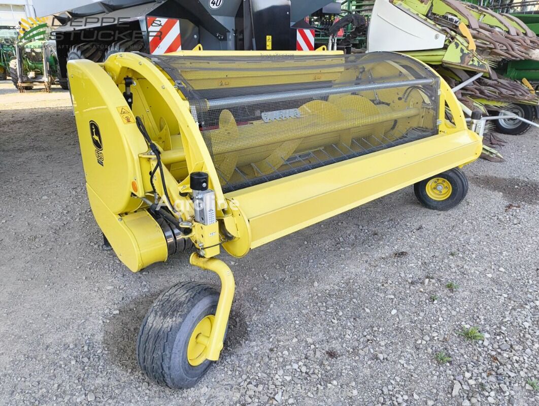 John Deere 639 Schwad-Pickup sakupljač otkosa