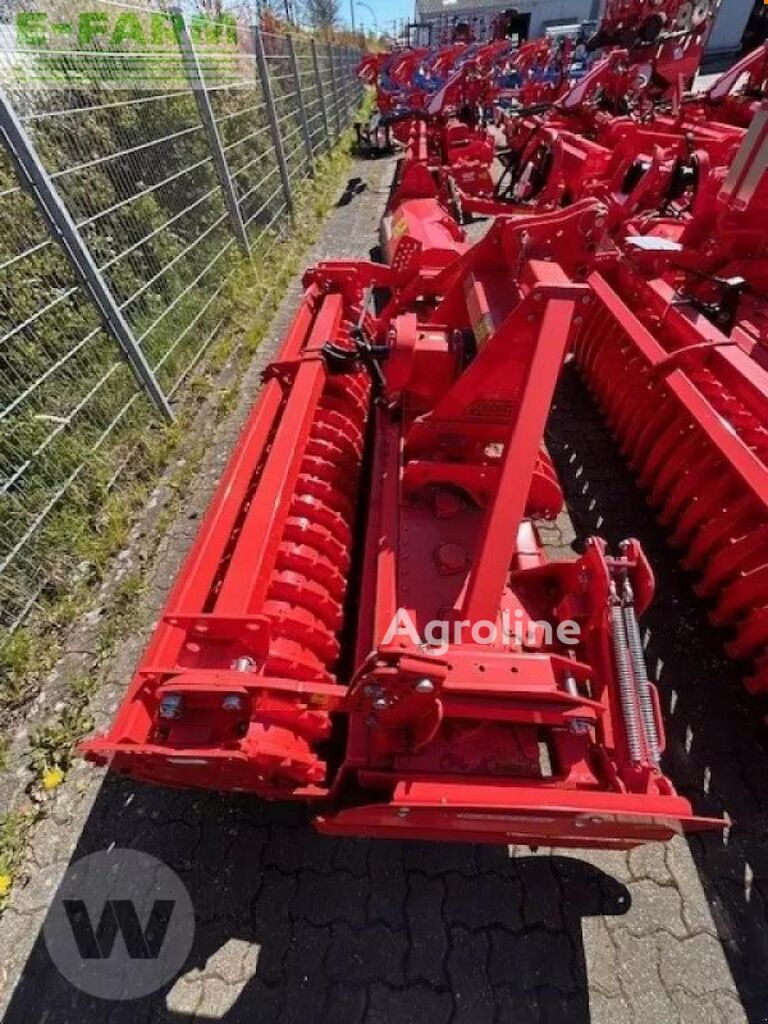 Maschio dm classic 3000 scm roto drljača