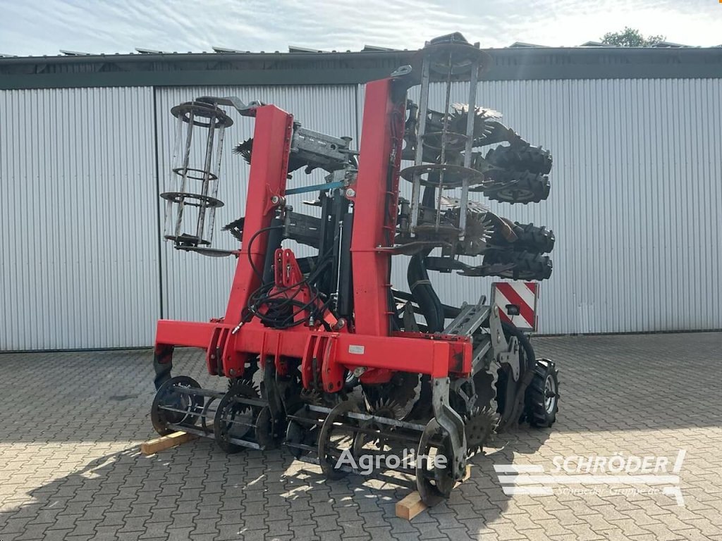Volmer Volmer STRIP TILL CULEX rasipači veštačkog đubriva