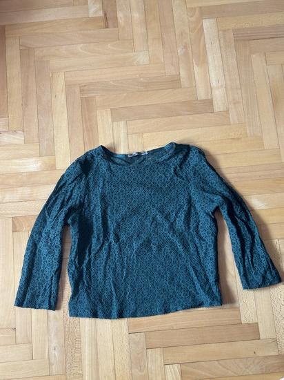 Ps bluza