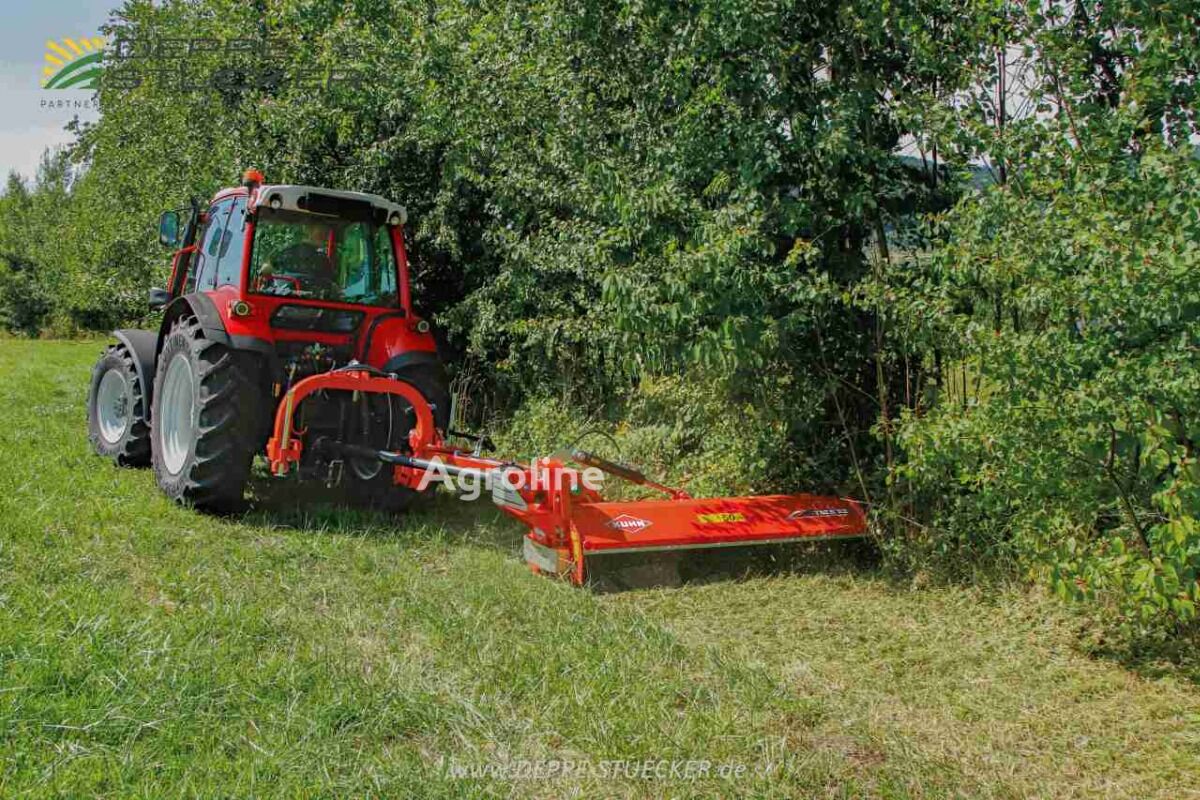 Nova Kuhn TBES 19 kranska kosilica