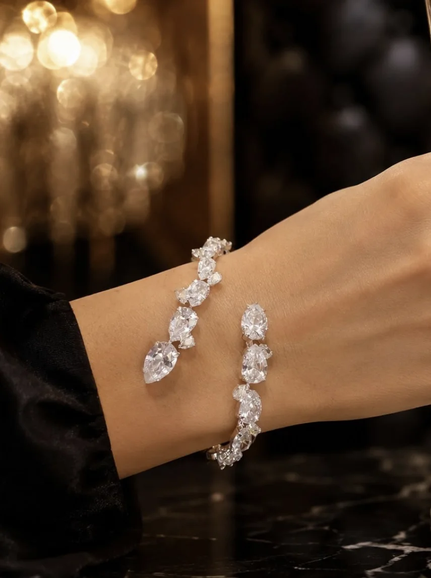 Bracelet B0156