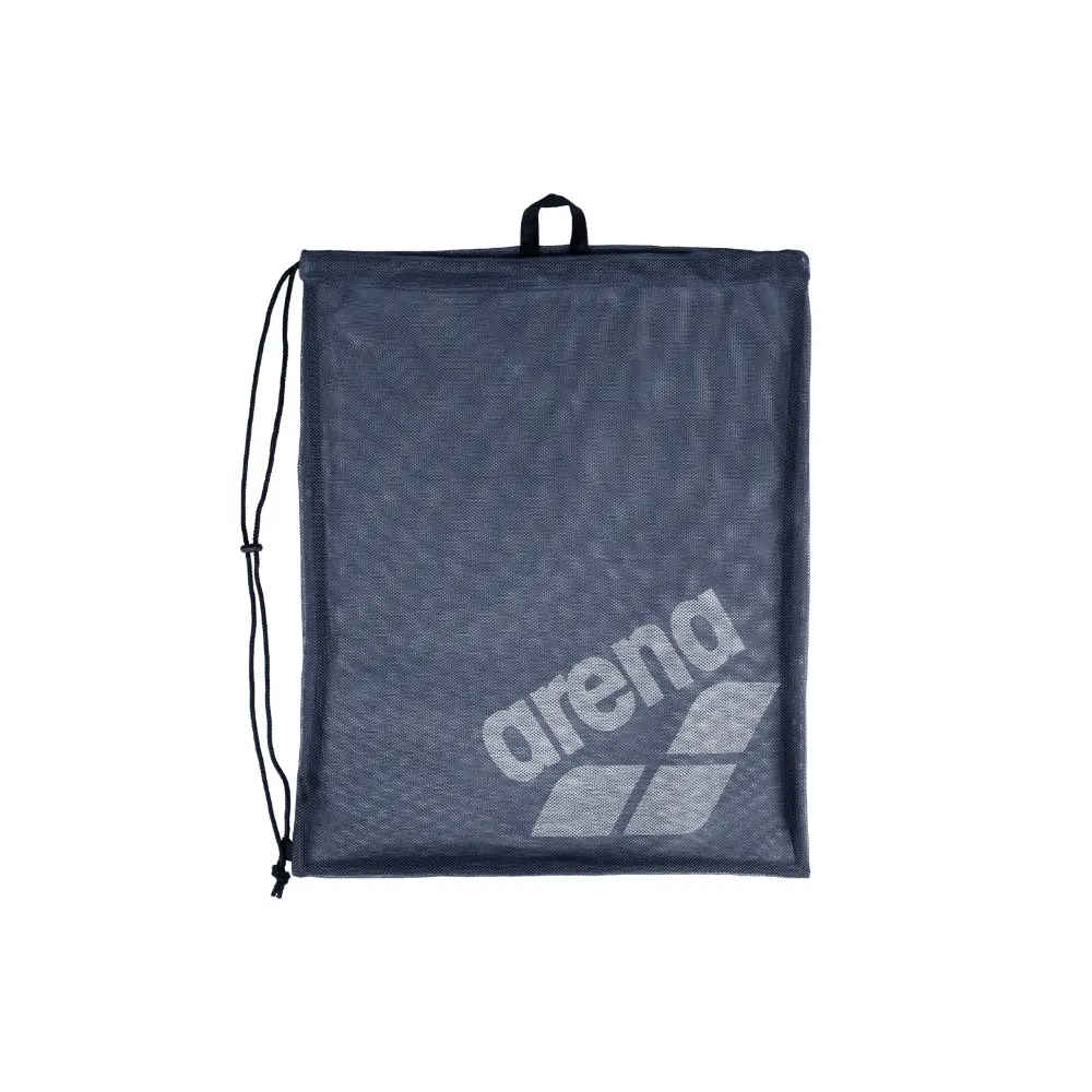 Arena Mrežica za opremu – One Go Mesh Bag (Plava)