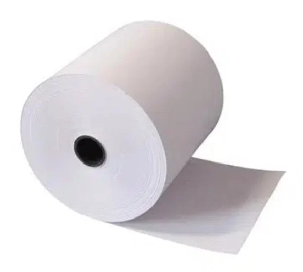 POS-TROL79-70mm Termo rolna 79x70mm, 5KOM, (60m, 53gsm BPA FREE)