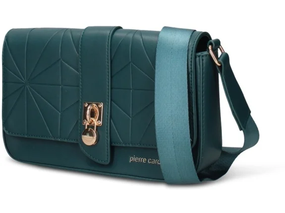 Pierre Cardin Tašna 16775YILA02
