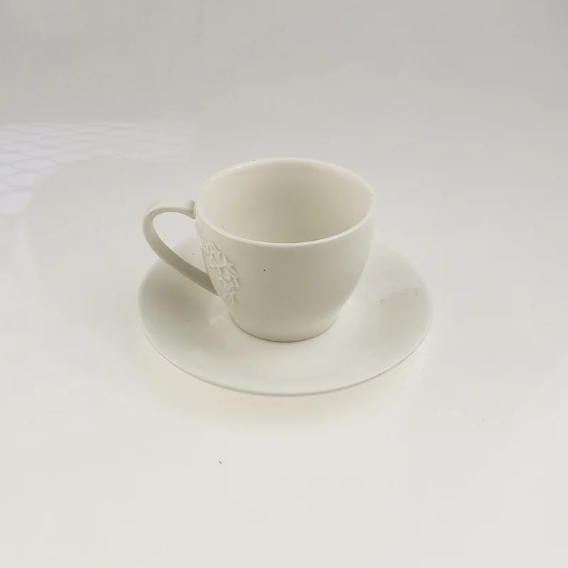 Solja set 6/1 230071