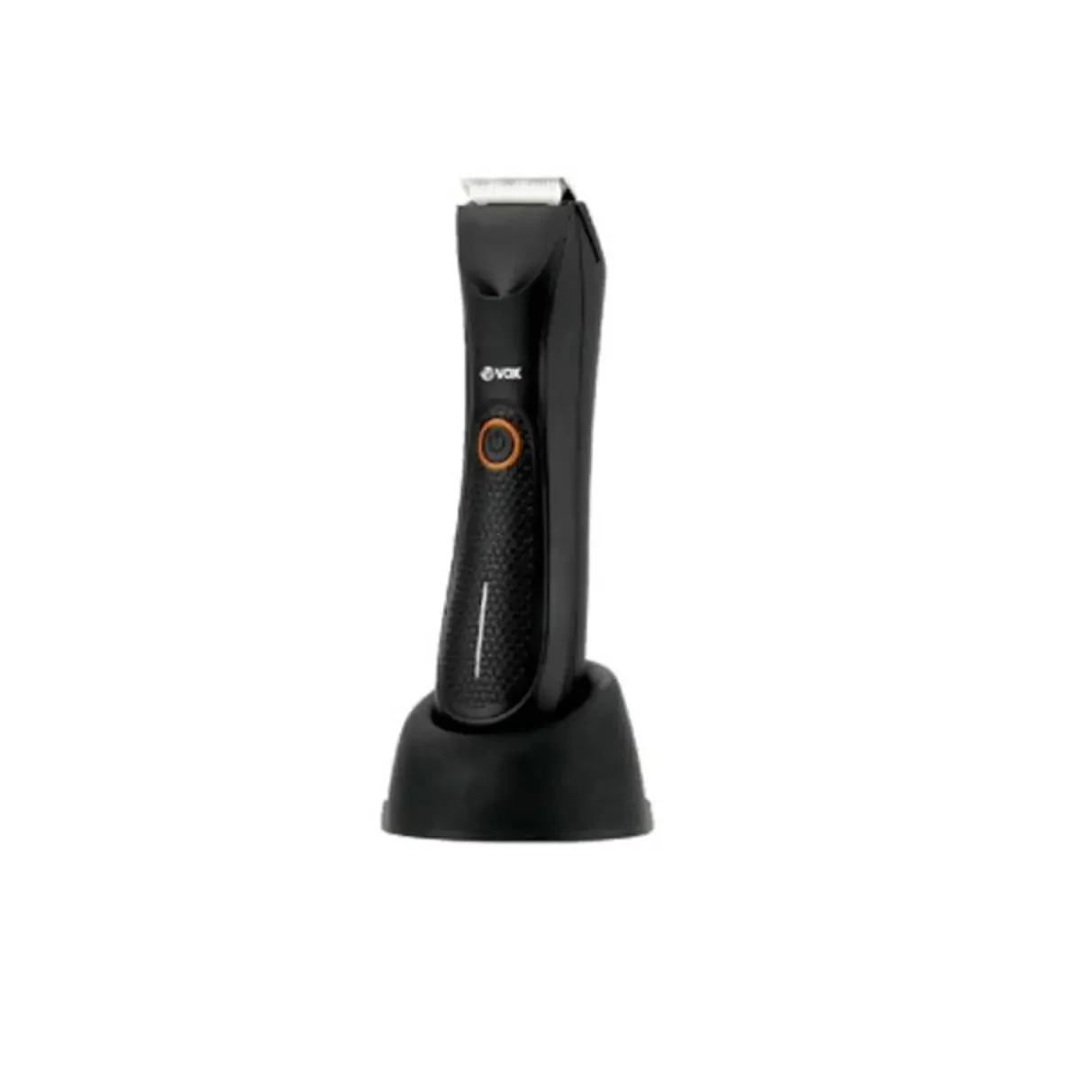 Trimer Vox HBT102B