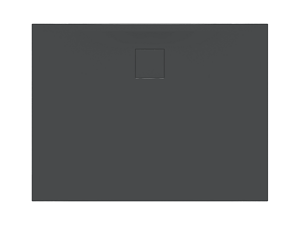 Serra - graphite