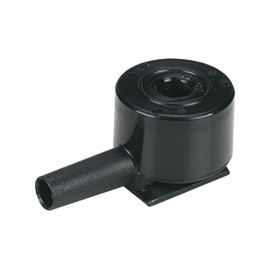 Adapter za pulsator WSF Lid