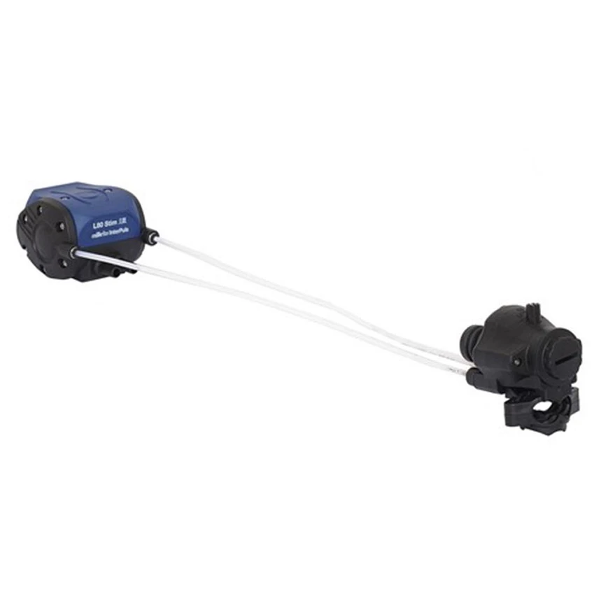 Pulsator L80 Stim ALT 60/40 + SLIM