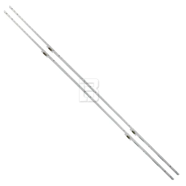 LED BAR-TCL55C815 EDGE