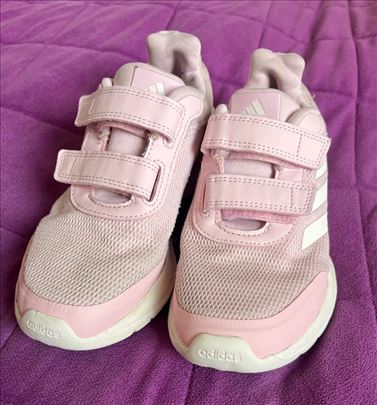 Adidas patike