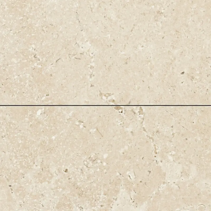 SINTESI Timeless Ivory Outdoor 80×80 cm
