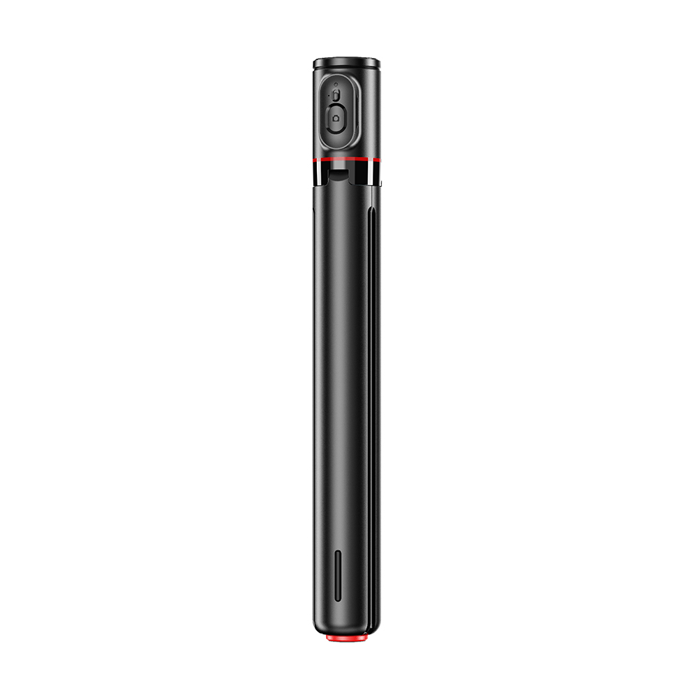 Selfie drzac/tripod Moxom MX-SS20 crni (MS)