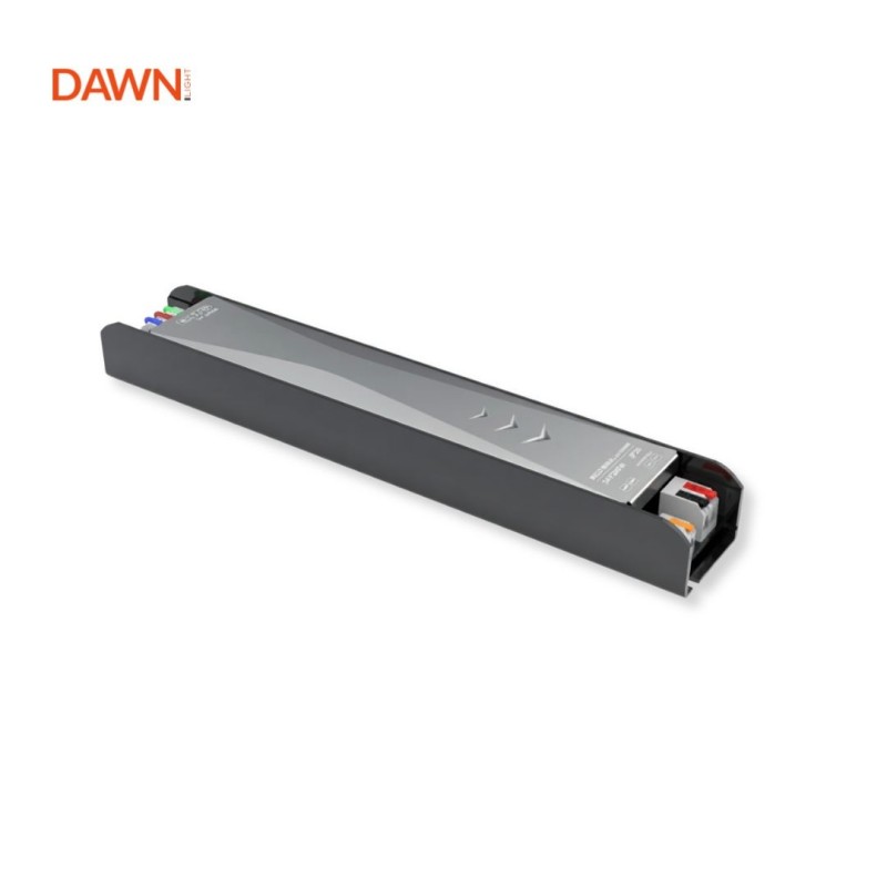 DAWN LED NAPAJANJE SLIM 48V 200W 200WHCL-48 DIMABILNO