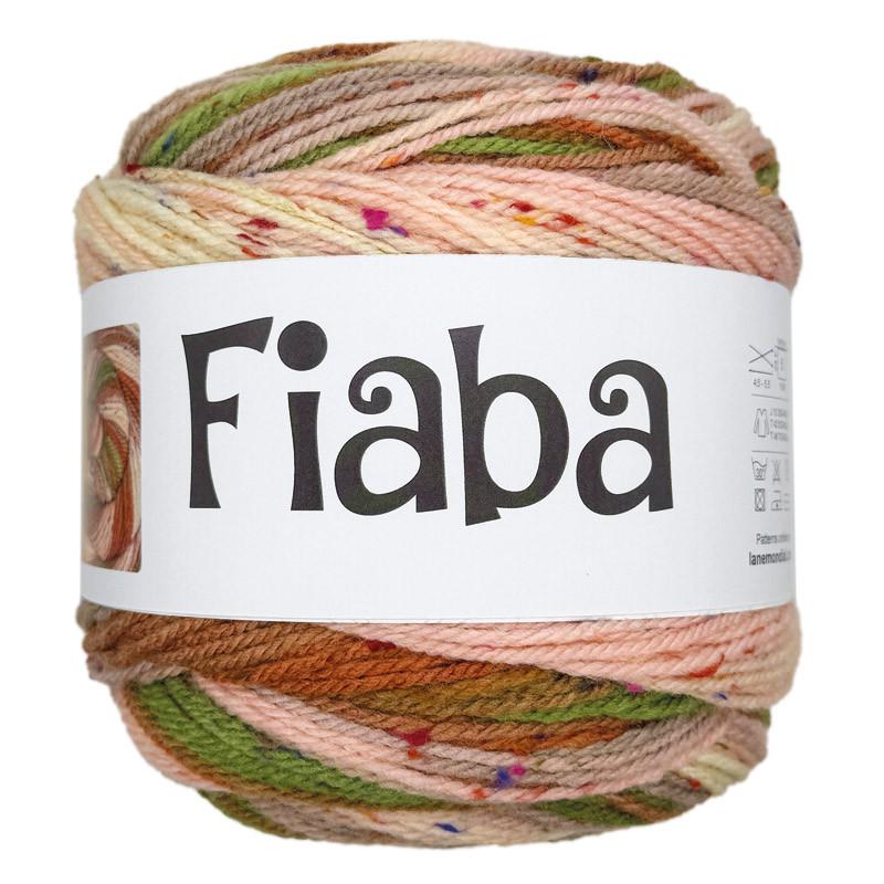 Fiaba | 300g (630m)