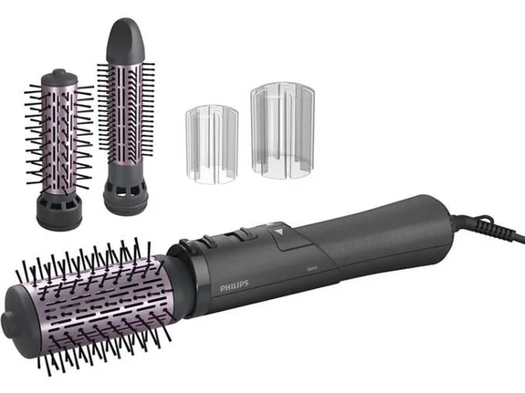 Philips Električna četka za kosu BHA715/00 1000W