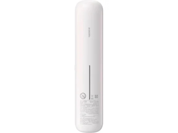 Xiaomi Električna četka za kosu BHR07RFEU 28W