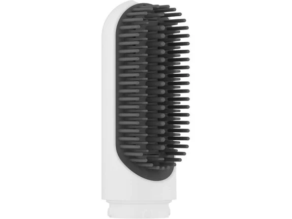 Sencor Električna četka za kosu SHS 9100RS 1300W